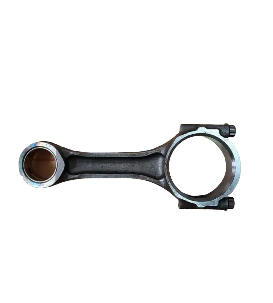 Biela para Motor Isuzu 4HK1/6HK1 # 8980184250 - Repuestos LyC spa