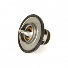 Termostato para motores JD 4045/6068/6090/6135 #DZ100553 - Repuestos ...